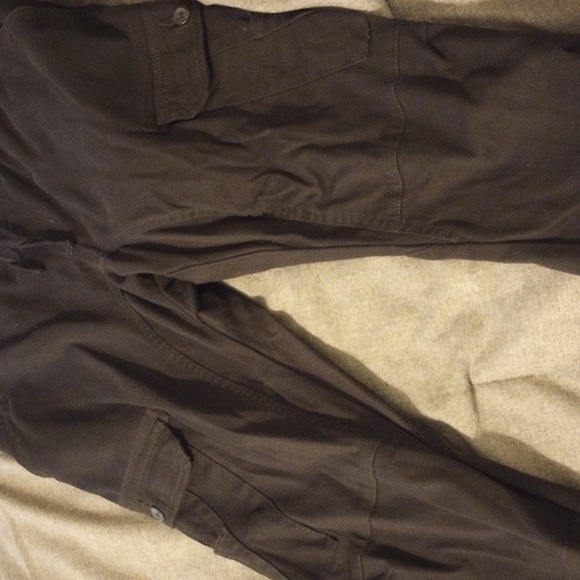 Ring of Fire | Pants | Cargo Pants | Poshmark